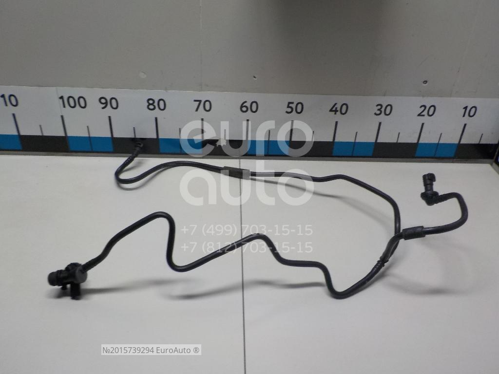 5Q0612041BM VAG от 5173 руб. в Москве