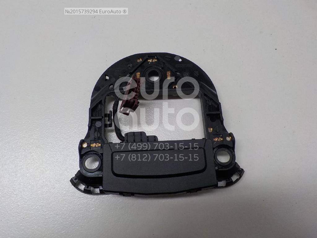 1664640417 Mercedes Benz от 2379 руб. для Mercedes Benz W212 E-Klasse ...