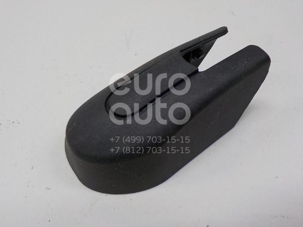 642247 Citroen-Peugeot Крышка поводка стеклоочистителя от производителя ...