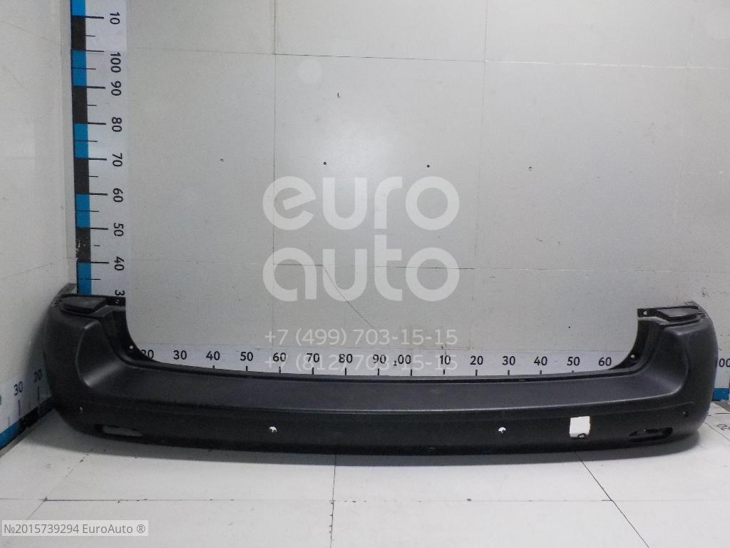 1614328480 Citroen-Peugeot от 14432 руб. в Москве