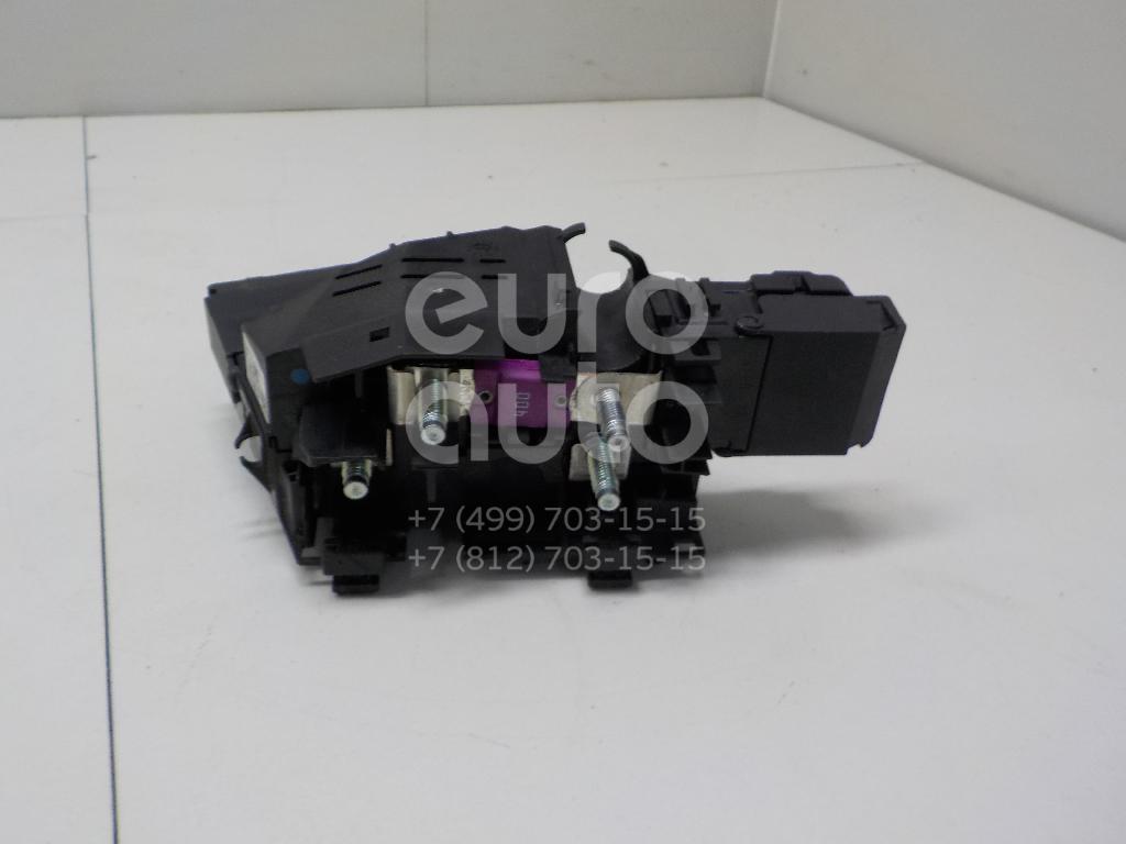 1665405202 Mercedes Benz Клемма от производителя по спец цене купить