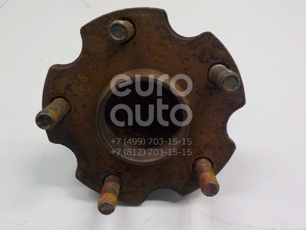KK-22085 Japanparts от 896 руб. для Toyota Avensis II 2003-2008 в Москве