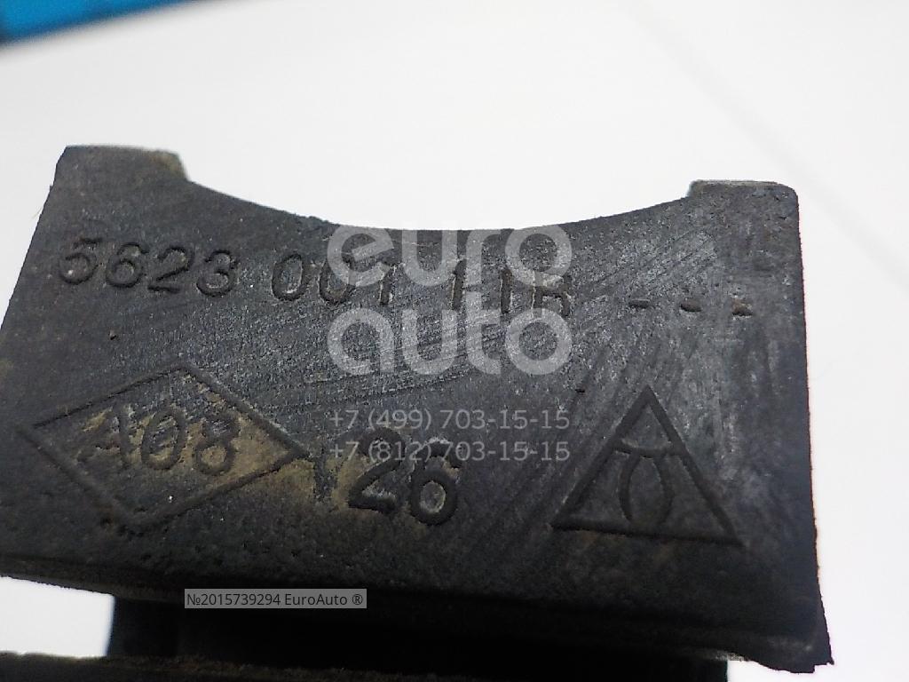 562300111R Renault от 285 руб. в Москве