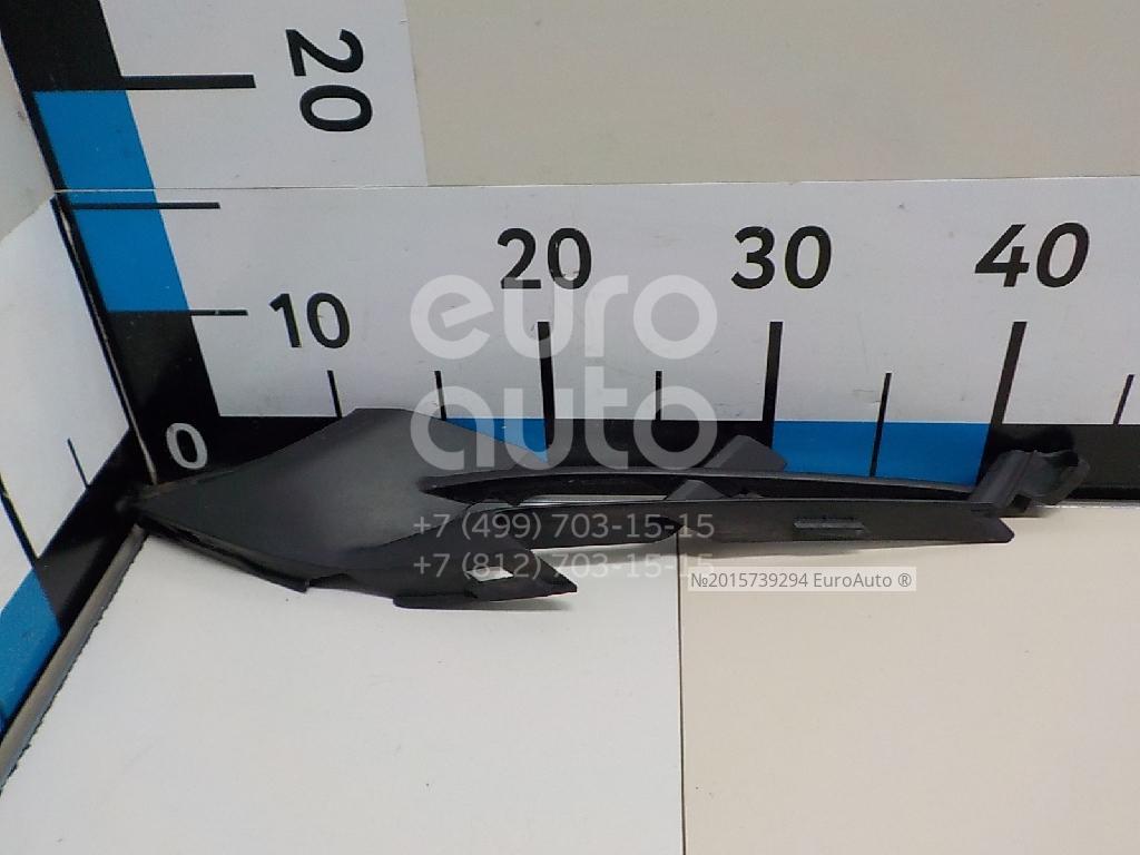 53286-48030 Toyota от 2487 руб. для Lexus RX (AL20) 2016> в Москве