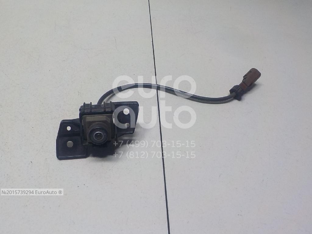 0009050806 Mercedes Benz от 18116 руб. в Москве