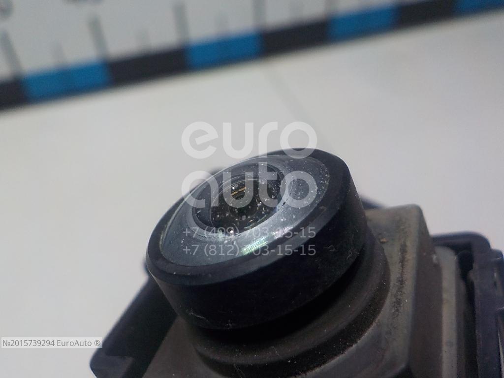 0009050806 Mercedes Benz от 18116 руб. в Москве