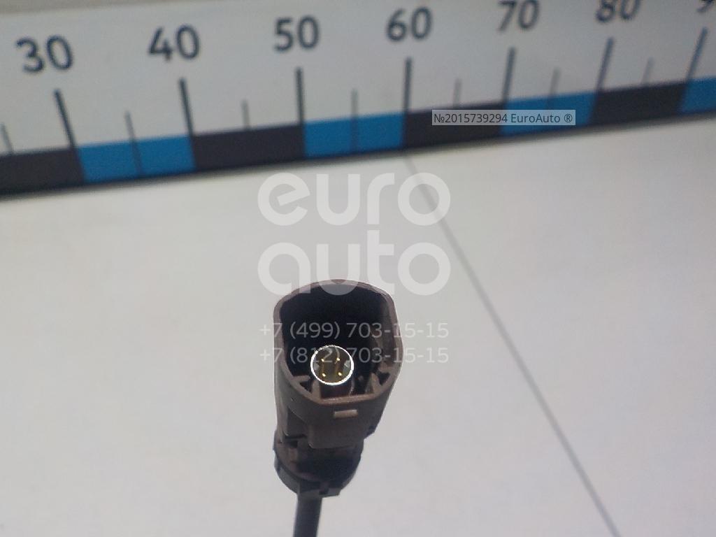 0009050806 Mercedes Benz от 18116 руб. в Москве