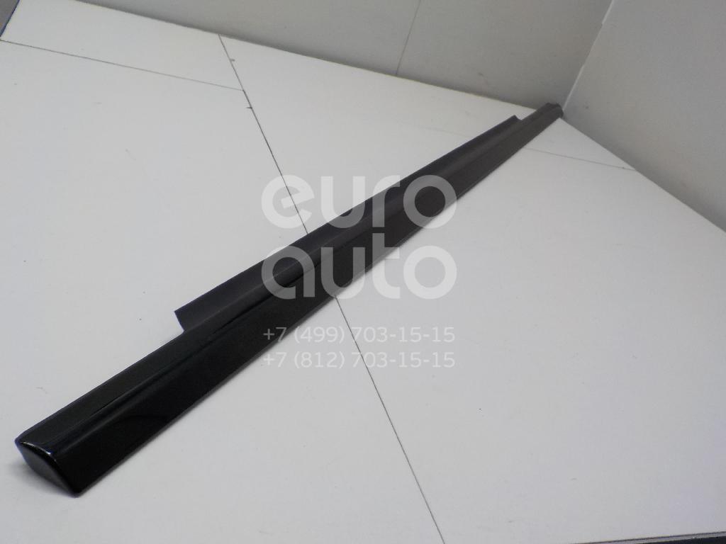 2927250265 Mercedes Benz от 3394 руб. для Mercedes Benz GLE COUPE C292 ...