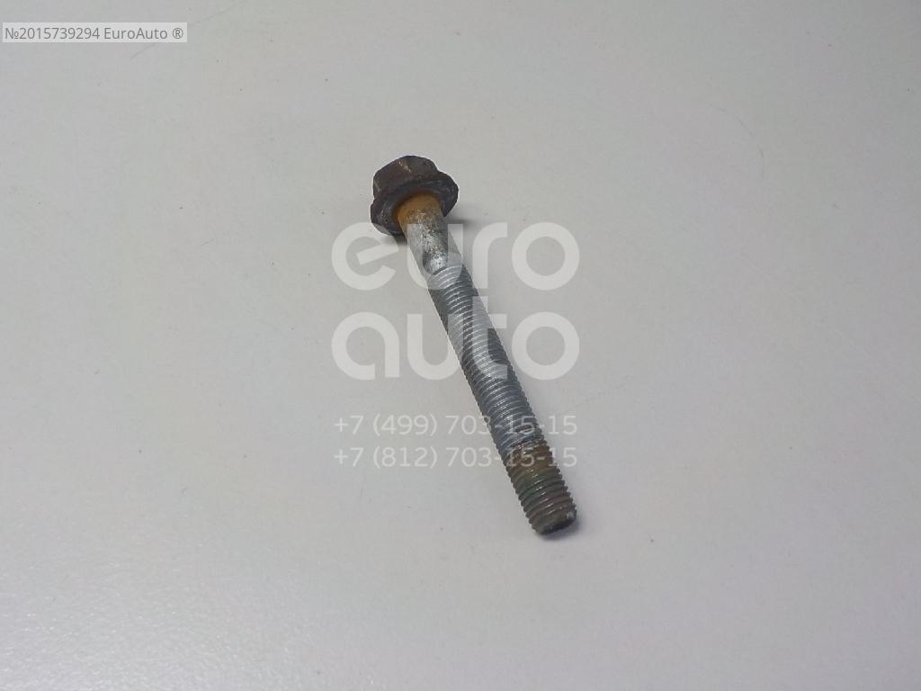 000000003864 Mercedes Benz Болт от производителя по спец цене купить в ...