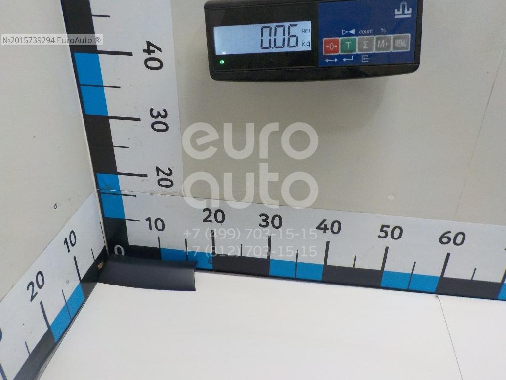 51166954955 BMW от 274 руб. в Москве