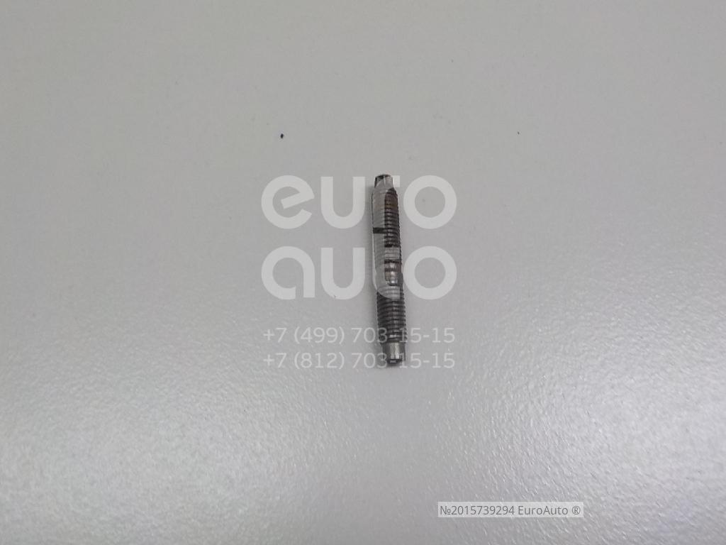 7703027556 Renault от 145 руб. в Москве