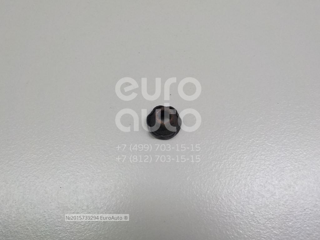 7703034320 Renault от 99 руб. в Москве