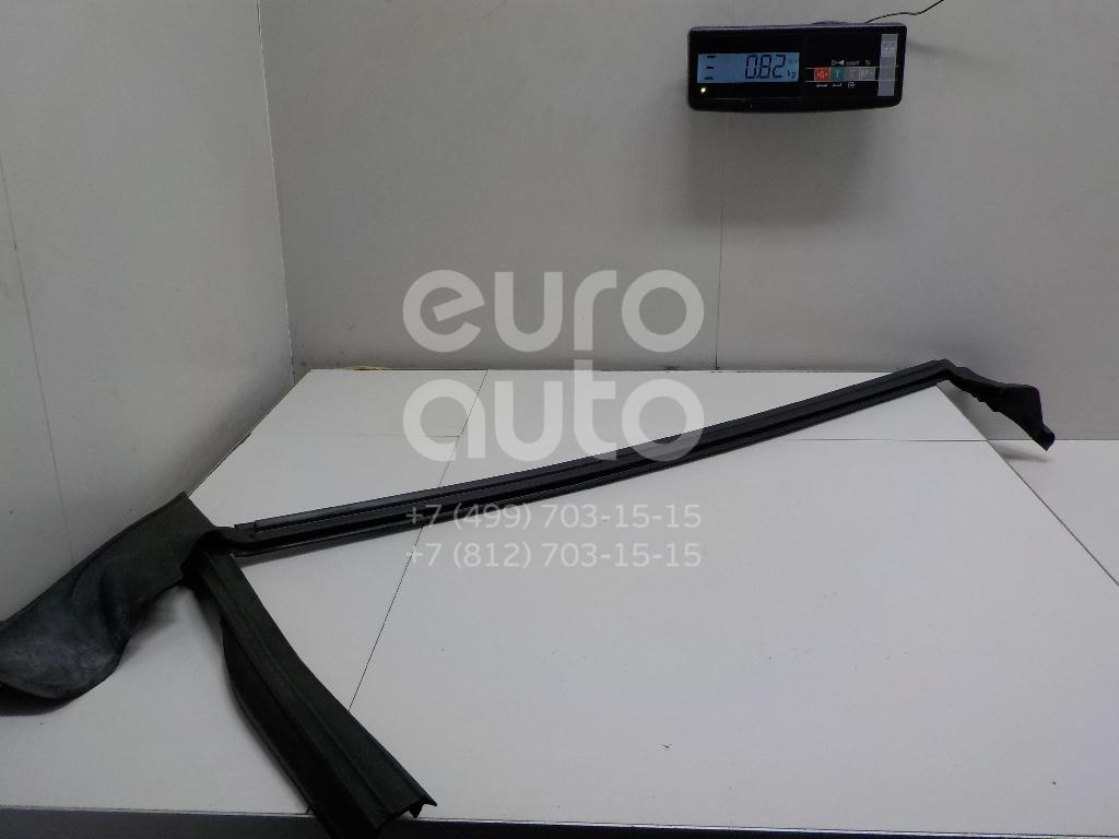 2057206220 Mercedes Benz от 663 руб. для Mercedes Benz W205 C-Klasse ...