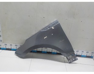 Крыло переднее левое для Land Rover Range Rover Velar 2017> от 39999 ...