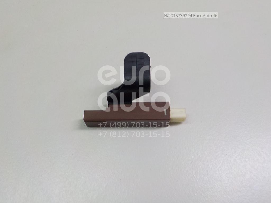 899A0-33050 Toyota от 4404 руб. для Lexus ES 2018> в Москве