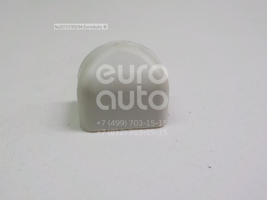 74612-47070-A1 Toyota от 151 руб. для Lexus ES 2018> в Москве