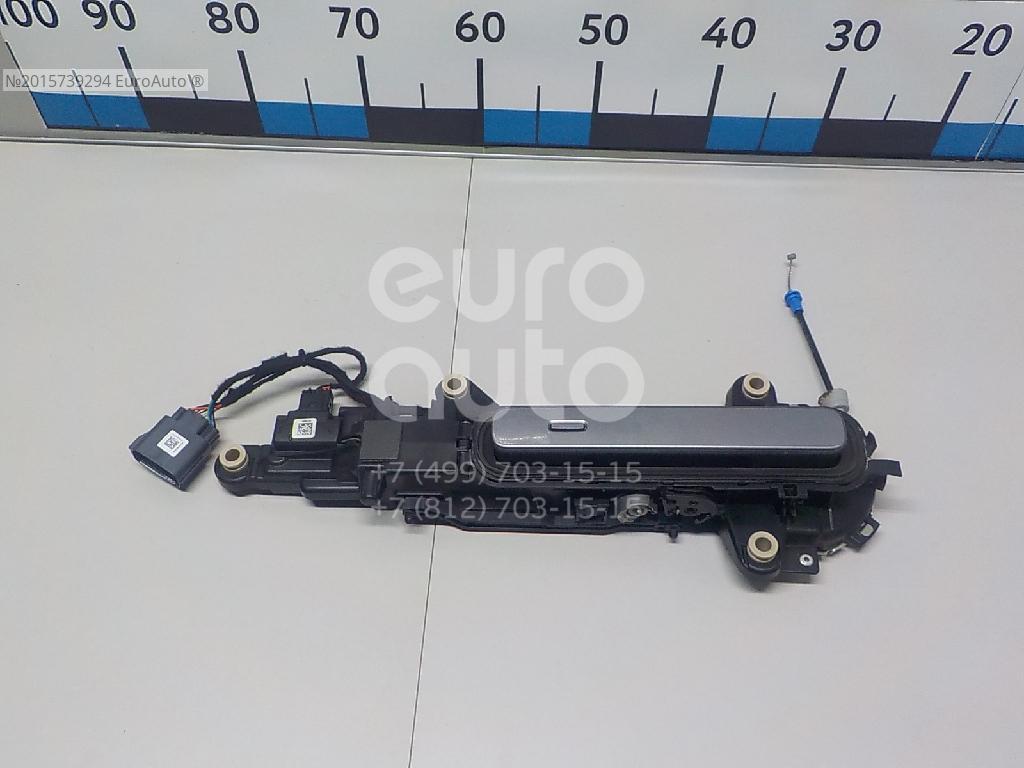 LR144883 Land Rover от 9736 руб. для Land Rover Range Rover Velar 2017 ...