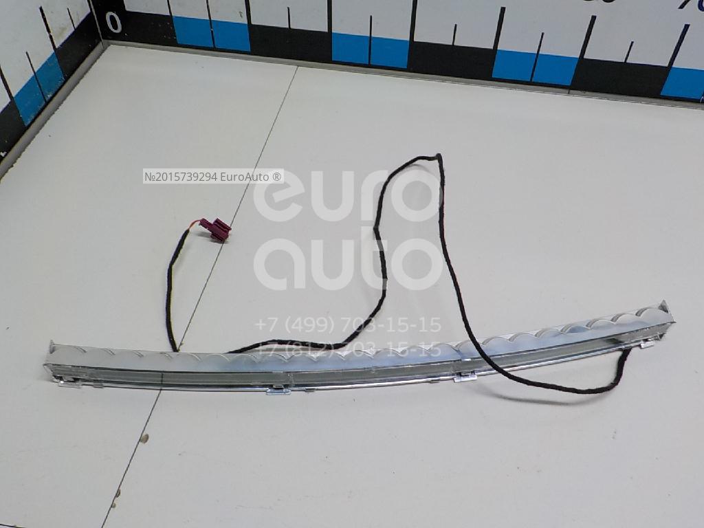 0999067500 Mercedes Benz от 731 руб. в Москве