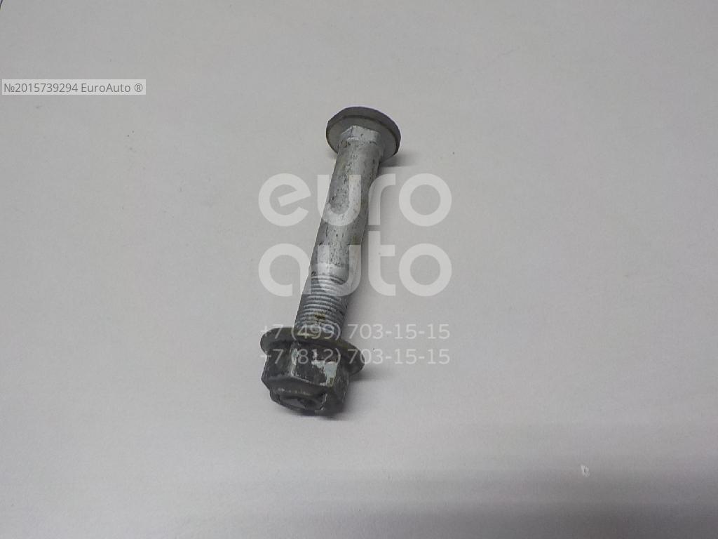 0039907605 Mercedes Benz от 271 руб. в Москве