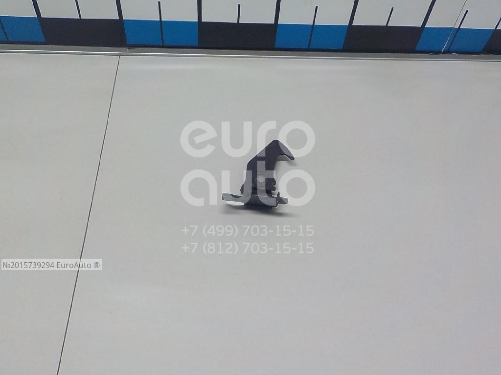 LR122949 Land Rover от 1969 руб. в Москве