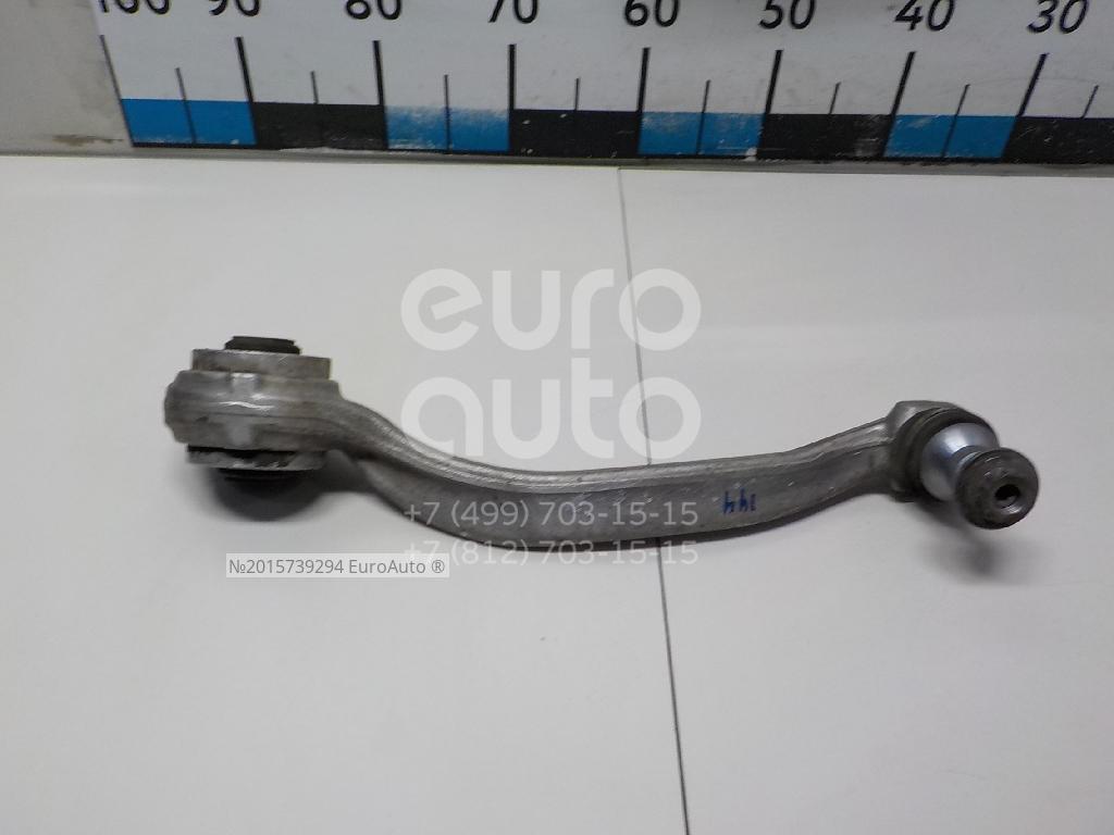 2053304403 Mercedes Benz от 3755 руб. в Москве