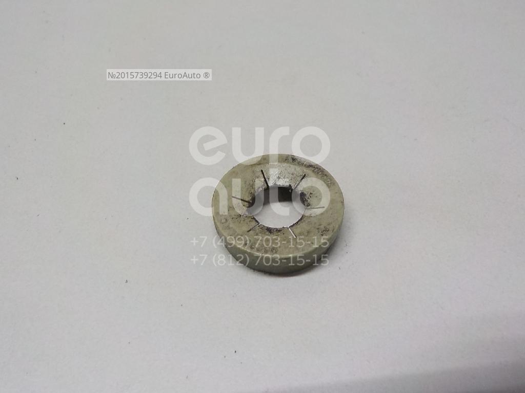 0019981023 Mercedes Benz от 99 руб. в Москве