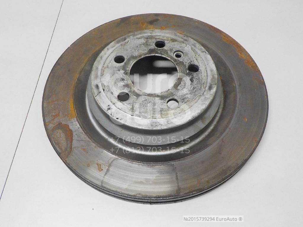 1664230600 Mercedes Benz от 2483 руб. в Москве