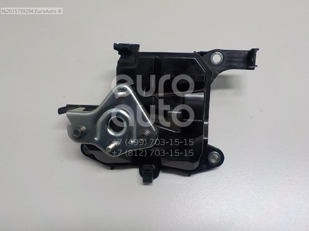 12211-25011 Toyota от 2194 руб. в Москве