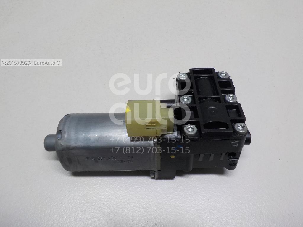 2314600225 Mercedes Benz от 9949 руб. в Москве