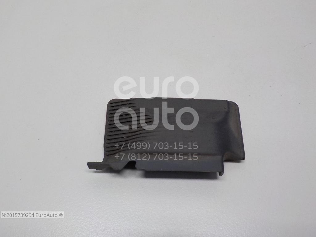 2136984000 Mercedes Benz от 895 руб. для Mercedes Benz W213 E-Klasse ...