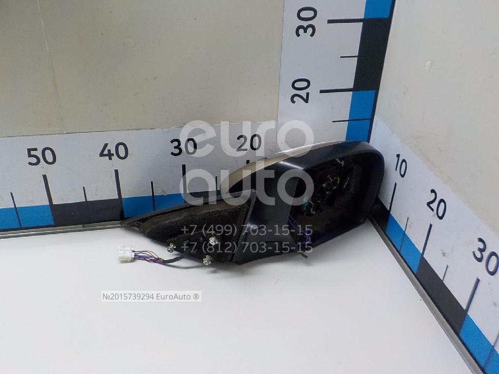 91029-FG020 Subaru от 21830 руб. для Subaru Impreza (G12) 2007-2012 в ...