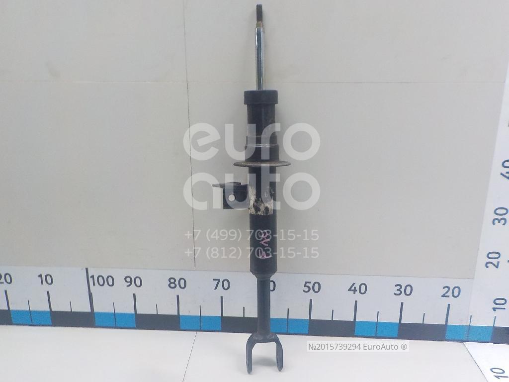 31316863660 BMW от 12375 руб. для BMW 5-serie F10/F11 2009-2016 в Москве