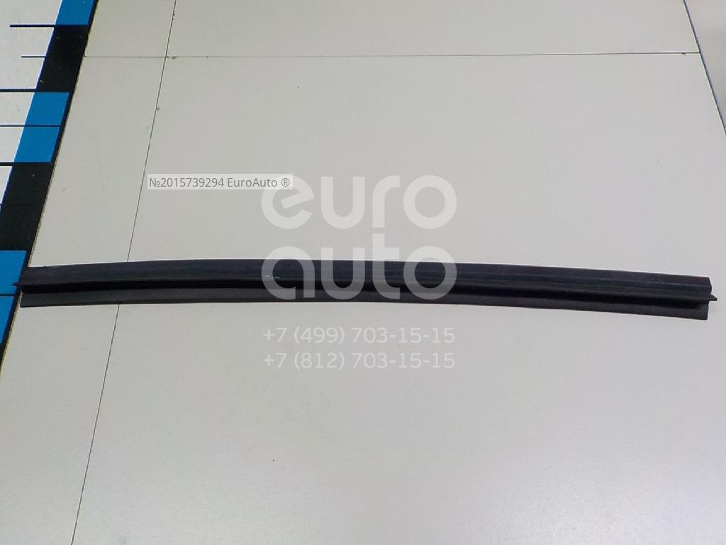 67887-33060 Toyota от 1866 руб. для Lexus ES 2018> в Москве