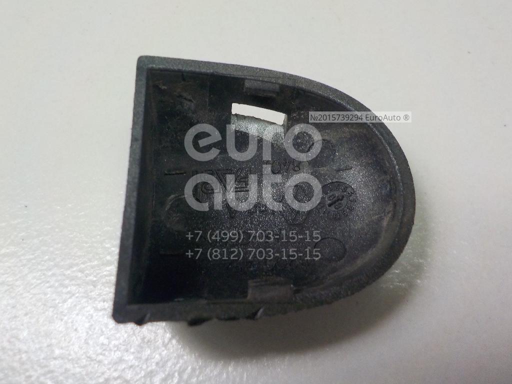 806470004R Renault от 994 руб. для Renault Laguna III 2008-2015 в Москве