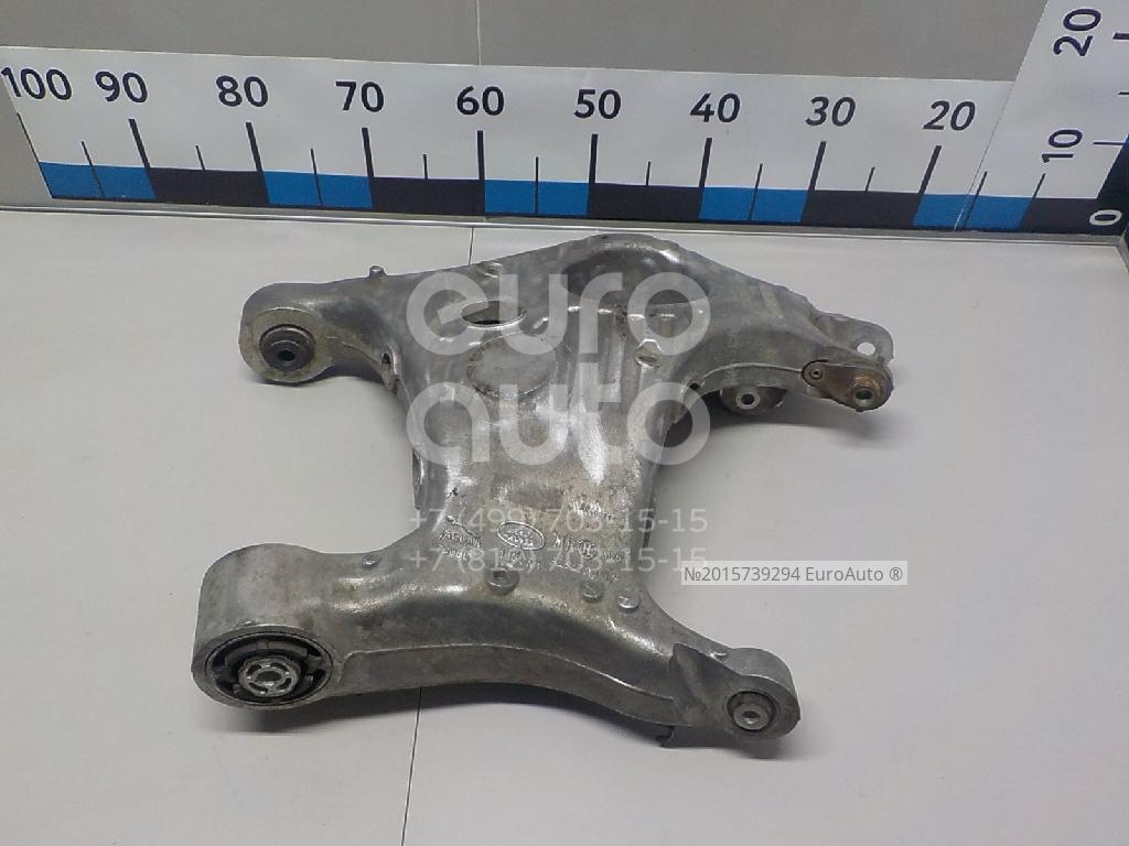 LR116284 Land Rover от 19751 руб. в Москве