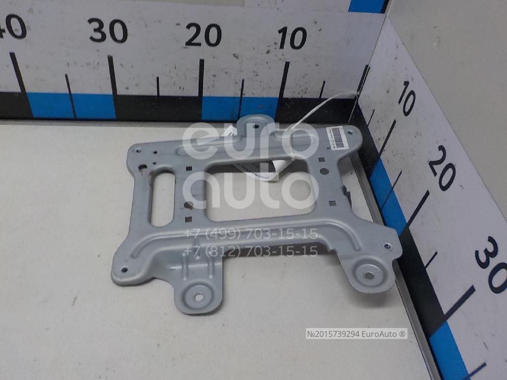 Кронштейн (сопут. товар) для Ford America Explorer 2011-2019 в Москве