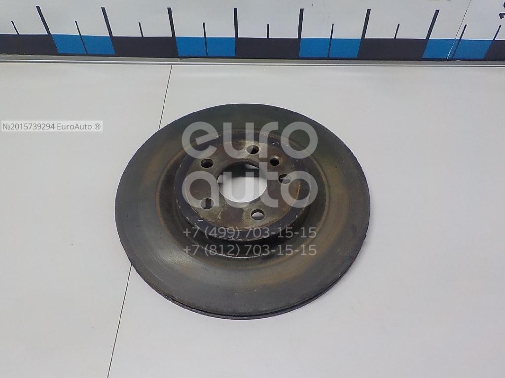 LR090699 Land Rover от 9271 руб. в Москве