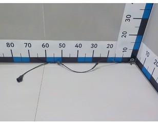 Датчик ABS передний для Land Rover Range Rover Velar 2017> от 6622 руб ...