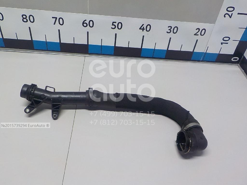 LR093671 Land Rover Трубка пластиковая от производителя по спец цене ...