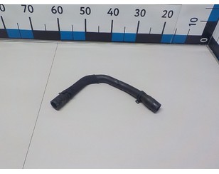 Шланг для Land Rover Range Rover Velar 2017> от 1799 руб. купить с ...