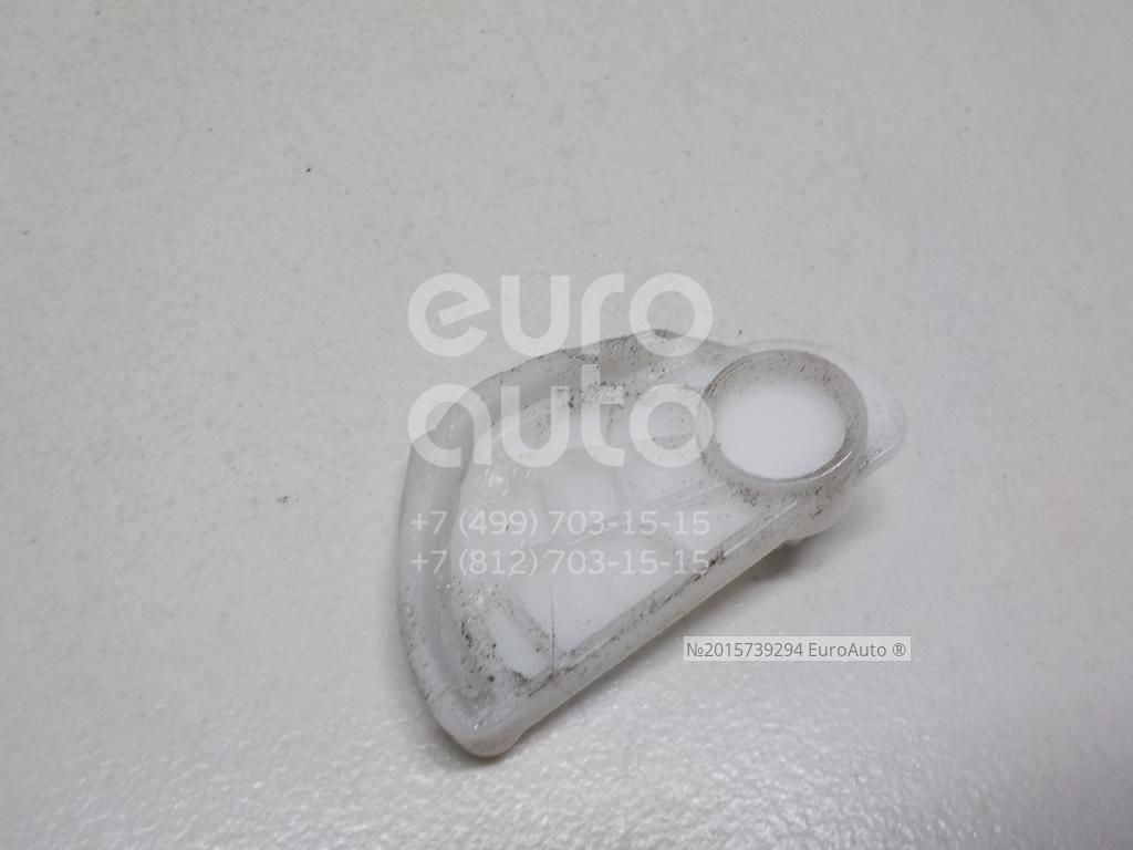 97217-C5100 Hyundai-Kia от 233 руб. для Kia Sorento III (UM) Prime 2015 ...