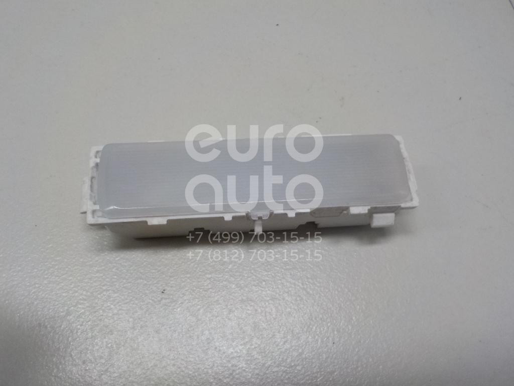 2059062001 Mercedes Benz от 535 руб. в Москве