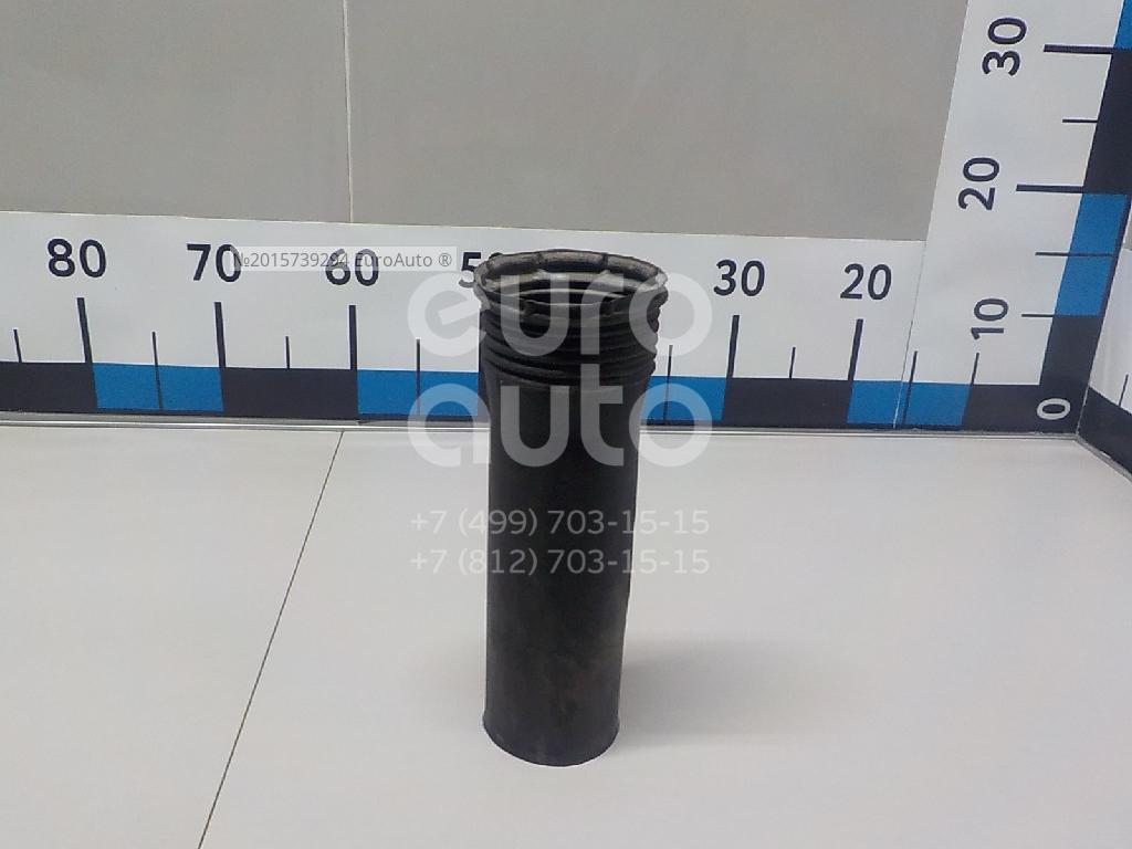 GX733K036BA Land Rover от 982 руб. для Land Rover Range Rover Velar ...