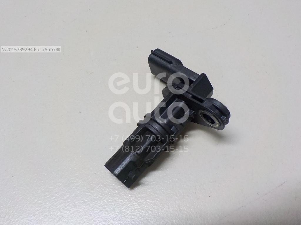 237313661R Renault Датчик положения коленвала от производителя по спец ...