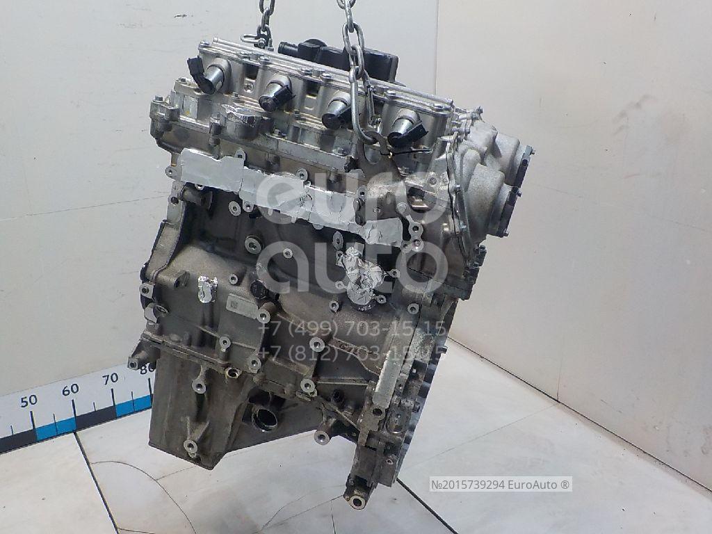 LR073751 Land Rover от 26260 руб. для Land Rover Discovery Sport 2014 ...