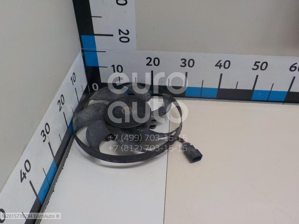 1K0959455FJ VAG от 6818 руб. в Москве