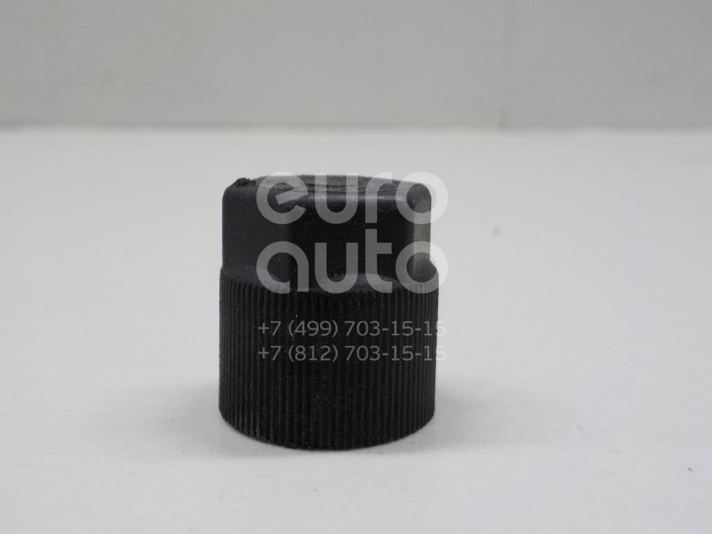 Колпачок для Mercedes Benz GLE COUPE C292 2015-2019 в Москве