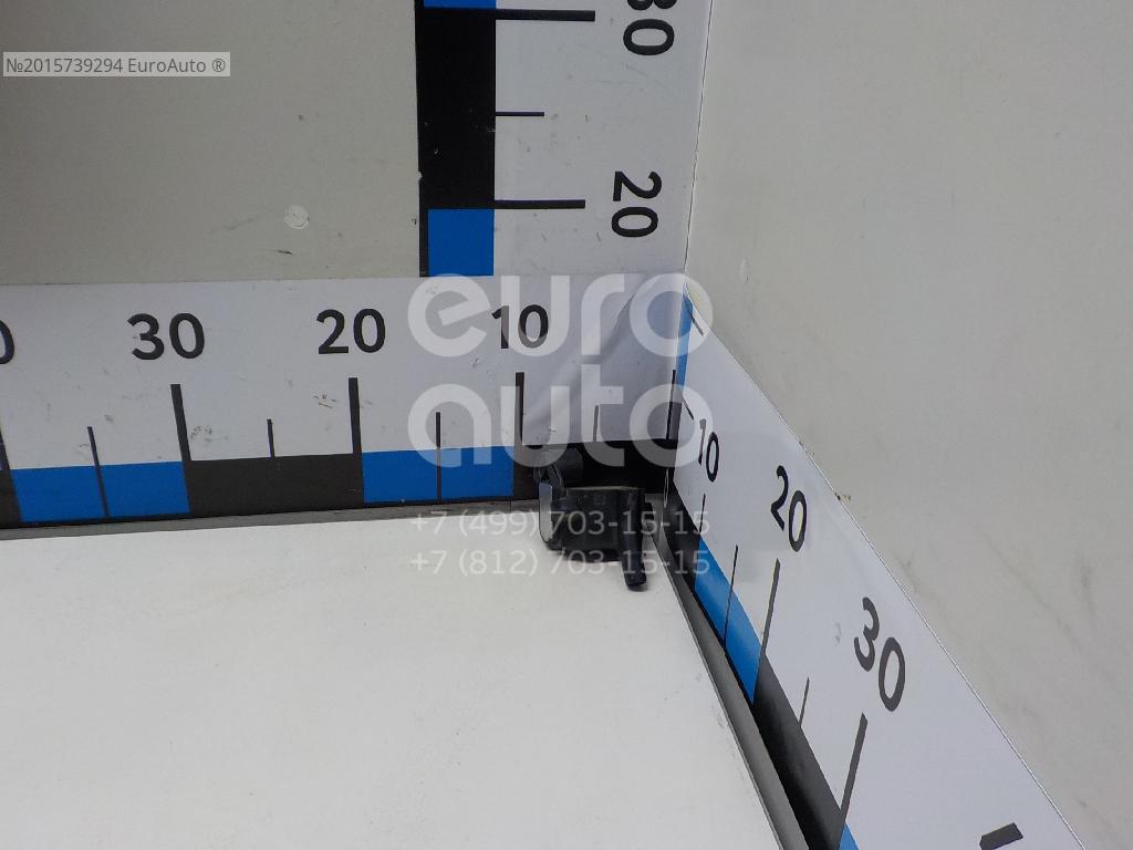 2769061201 Mercedes Benz от 1868 руб. в Москве