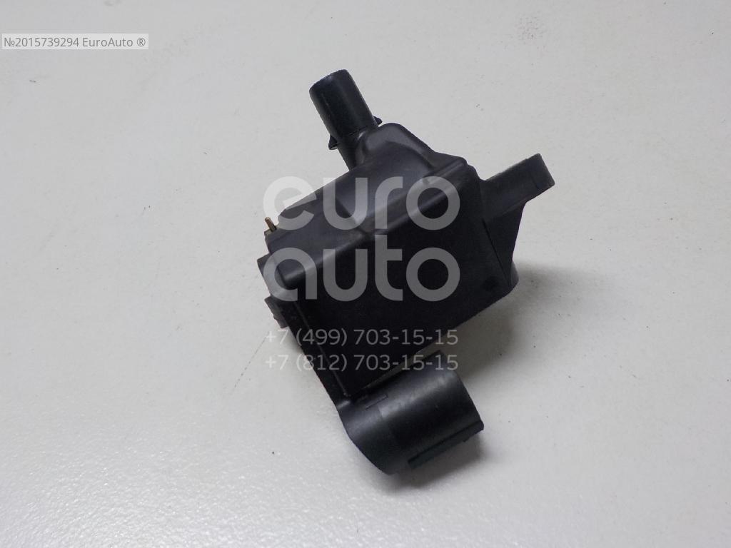 2769061201 Mercedes Benz от 1868 руб. в Москве