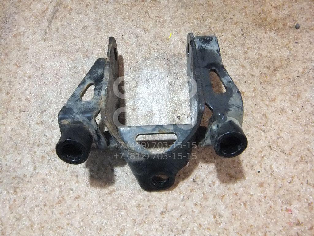 Кронштейн опоры КПП для Mazda Mazda 6 (GG) 2002-2007 в Москве